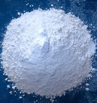Industrial Grade Anatase Titanium Dioxide A100 Is Applied To Indoor Powder