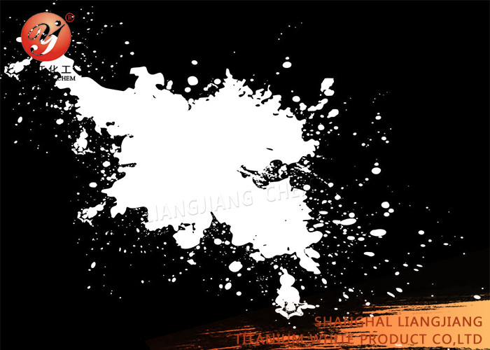 Paint Decorative White Chloride Process titanium dioxide Tio2 Coating ...