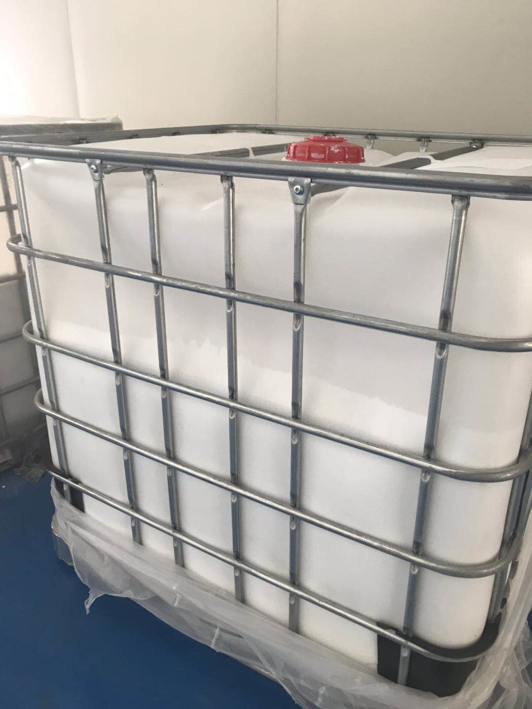 CAS 13463 67 7 Photocatalytic Liquid Nano Tio2 Industrial Grade For ...